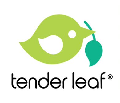 Tender Leaf – Mini Senses