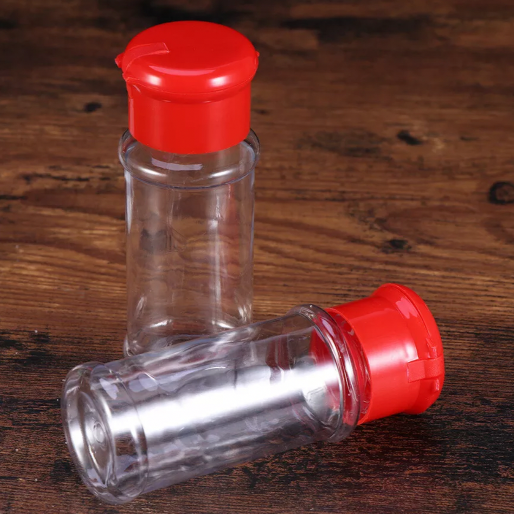 Smell Pots (Pack of 3) – Mini Senses